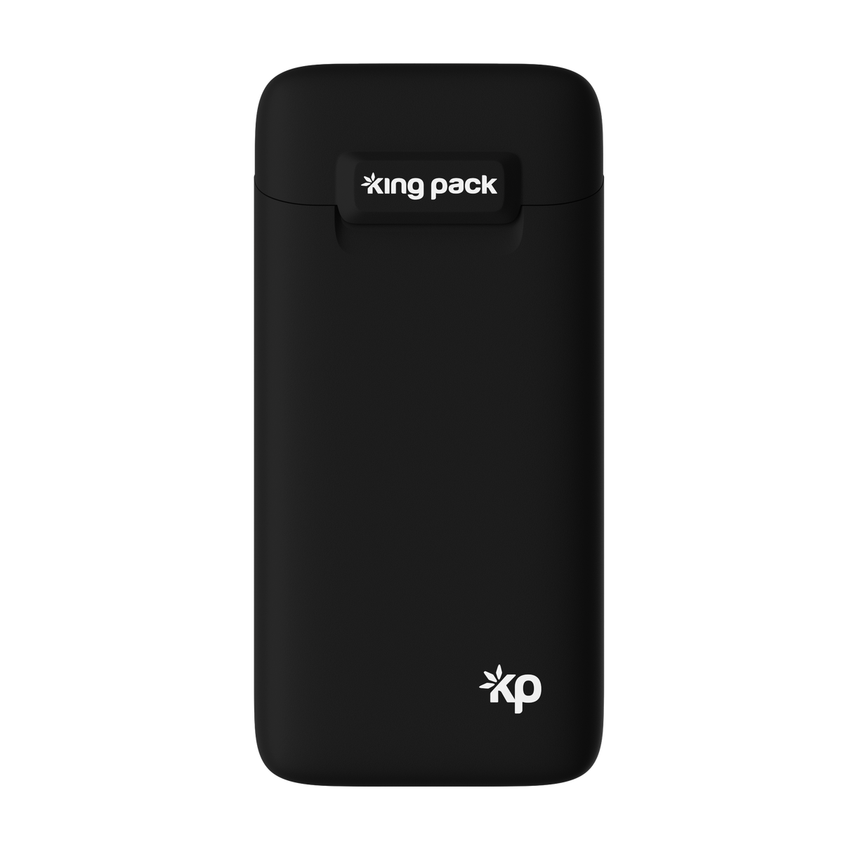 Sleek Joint Case - Stylish Storage for Joints - King Pack